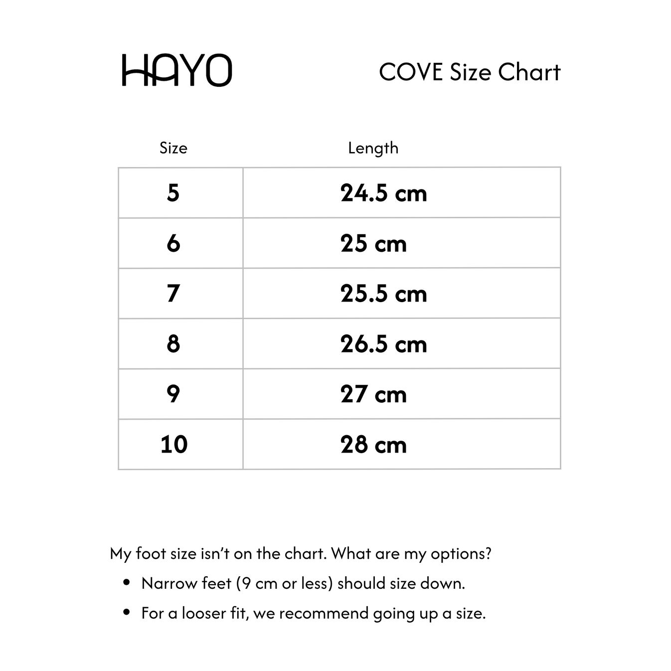 COVE MULES IN CRIMSON DUSK (MEN'S) – HAYO